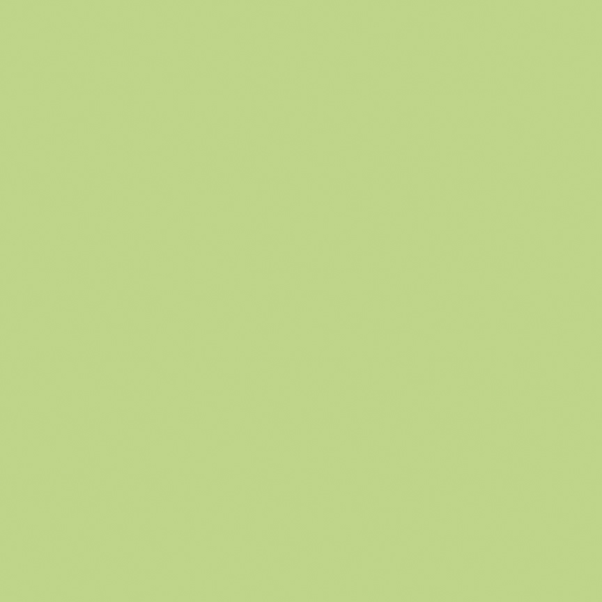 Riley Blake Basics Confetti Cottons C120-Sweet Pea - Quilting with Marianne