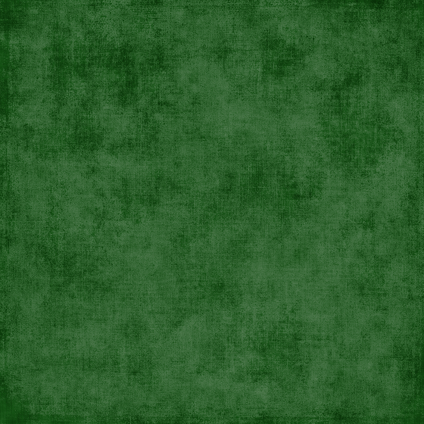 Riley Blake Basics Shade C200-47 Mountain Green - Quilting with Marianne