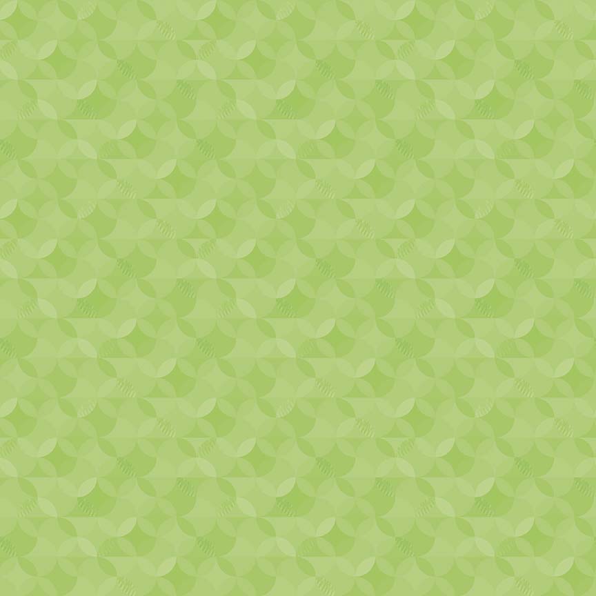 Riley Blake Basics Crayola Kaleidoscope CR480-Key Lime - Quilting with ...